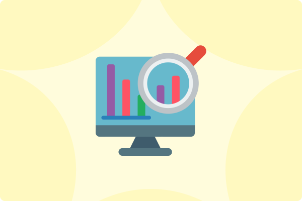 The Complete Guide to Gathering User Feedback: Qualitative vs. Quantitative